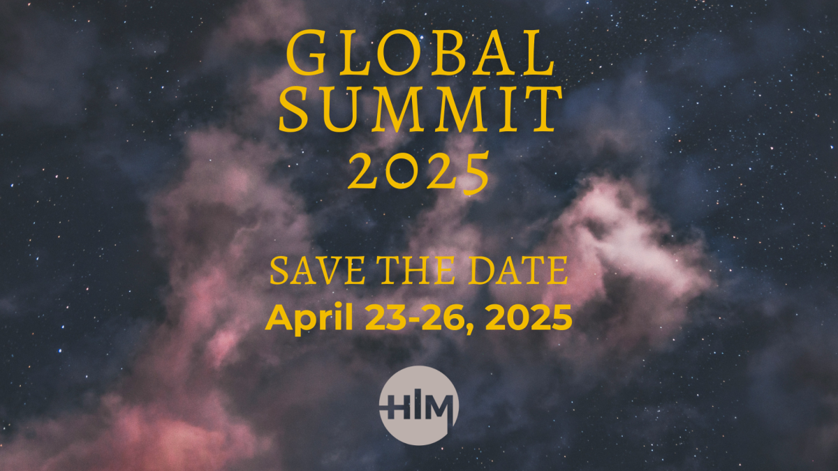 Free – Global Summit 2024
